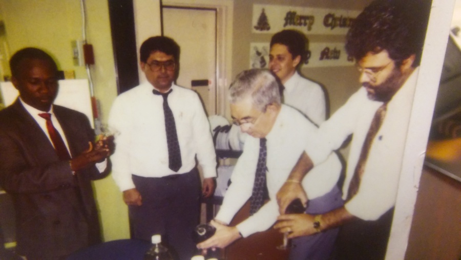 Quick Computer Services - Home